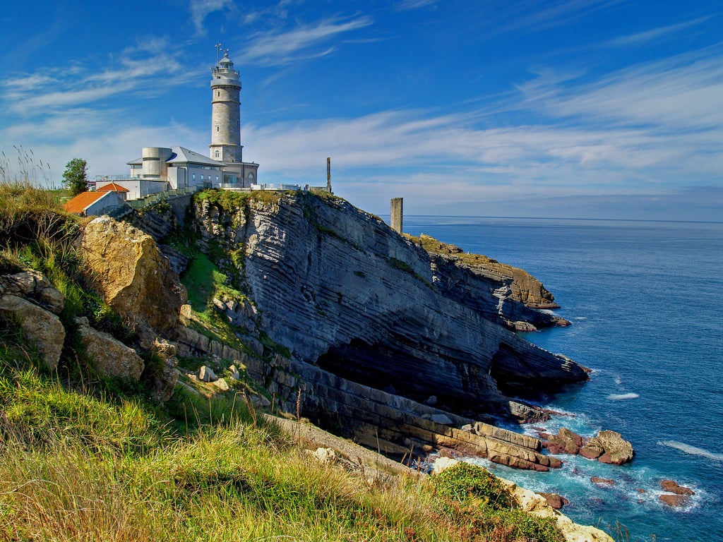 Top 5 Things To Do In Santander Spain