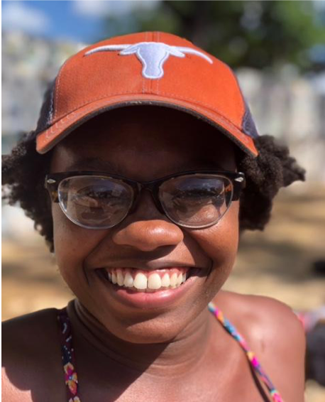 Cuba Is Going to Show Me Many Splendid Things – UT Education Abroad Blog