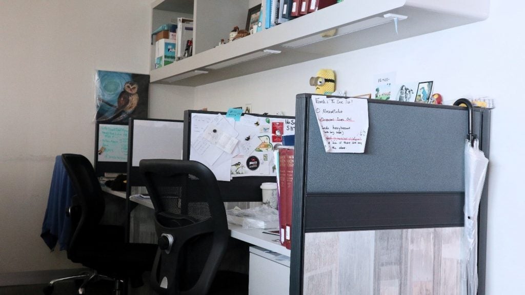 Participating in Academic Research while on Exchange – FAQs – UT ...