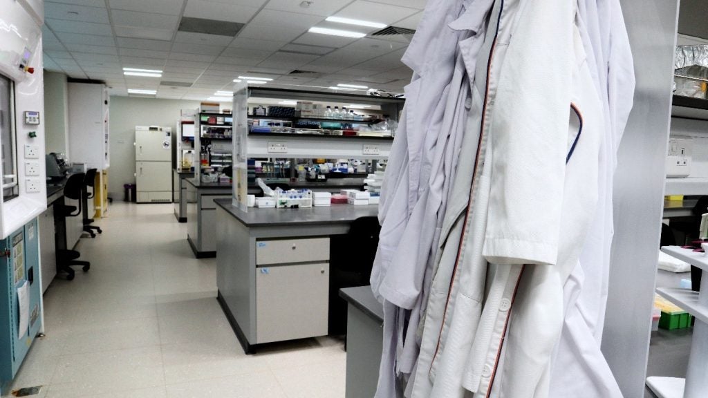 Participating in Academic Research while on Exchange – FAQs – UT ...