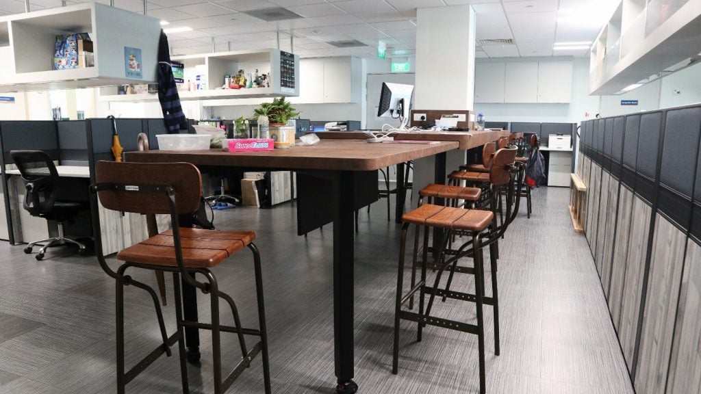 Participating in Academic Research while on Exchange – FAQs – UT ...