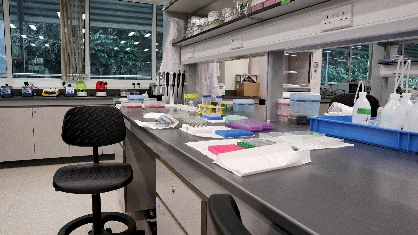 Participating in Academic Research while on Exchange – FAQs – UT ...