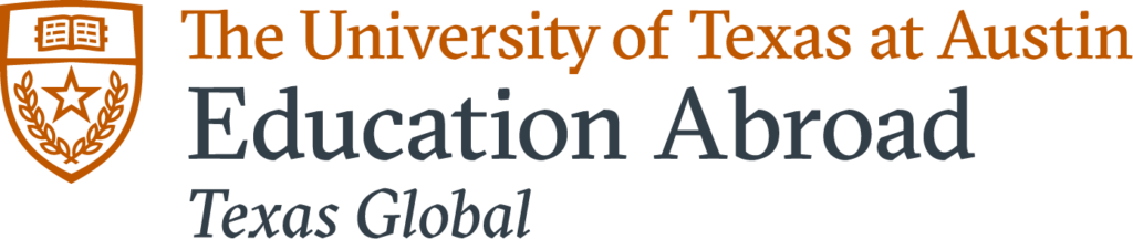 Prepping Your Study Abroad Application: A Step-by-Step Guide – UT ...