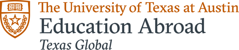 Credit for Study Abroad – UT Education Abroad Blog