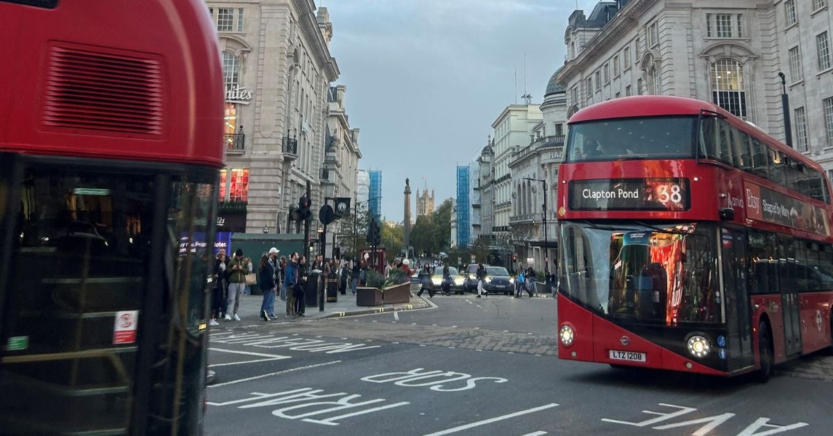 Prepping Your Study Abroad Application: A Step-by-Step Guide – UT ...